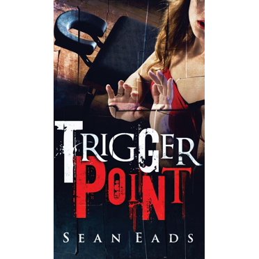 Trigger Point Therapy Routine for Tmj : Massage Techniques to Unlock ...