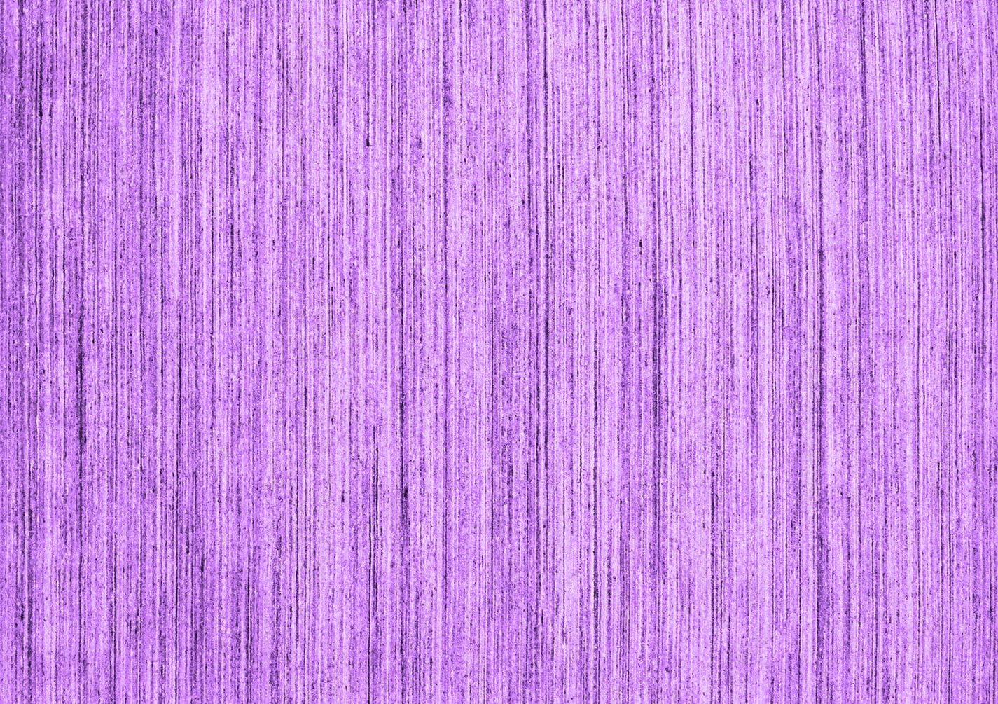 Ahgly Company Indoor Rectangle Abstract Purple Contemporary Area Rugs ...