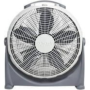 Ventilador Piso Pared Mytek 3306 Metal 20 Pulgadas plateado 1 MyTek ...