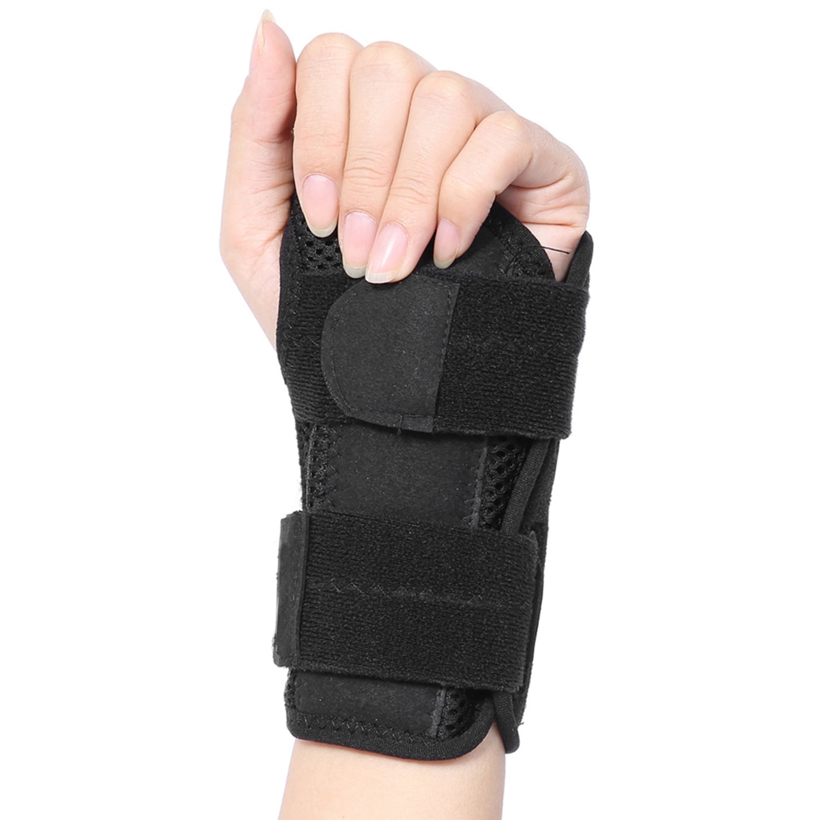 Click here for Youthink Arm Protection Left Wrist Brace ， Wrist P... prices