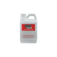 Volvo Penta New OEM 1 Gallon VCS Concentrated Coolant, 22567295 ...