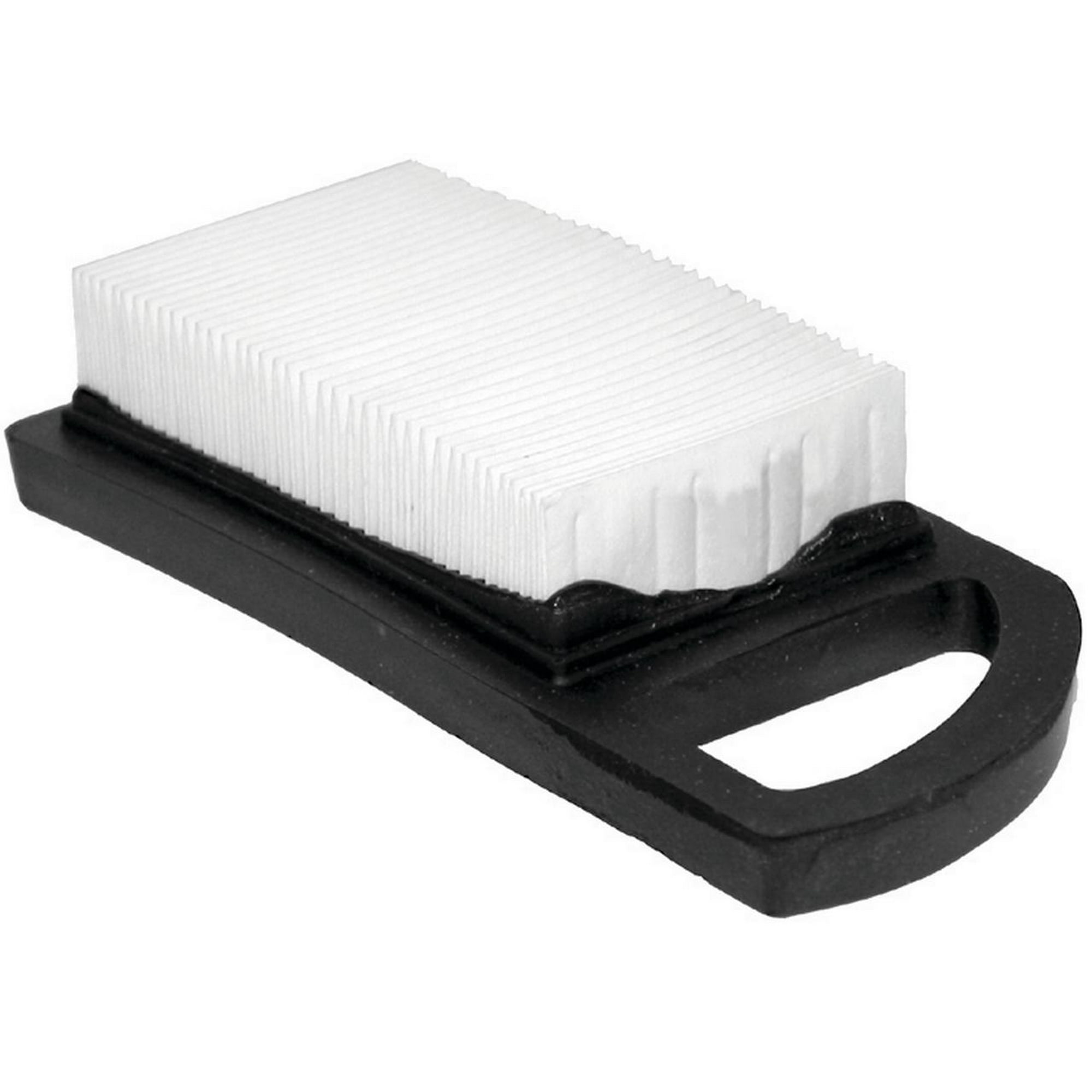 Click here for Oregon Genuine Oem Replacement Air Filter # 30-073... prices