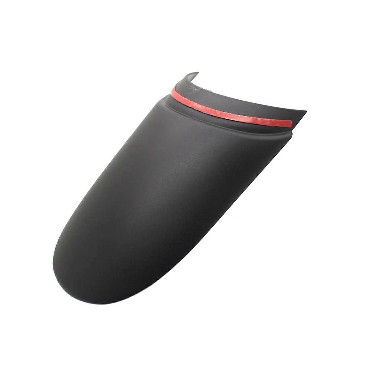 Click here for Sseff444 Motorcycle Front Mudguard Rear Extender E... prices