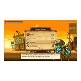Steamworld Collection, Maximum Games, Nintendo Wii U, 887195000295 - Walmart.com