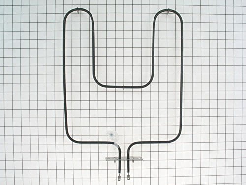 GE WB44X200 Bake Element - Walmart.com