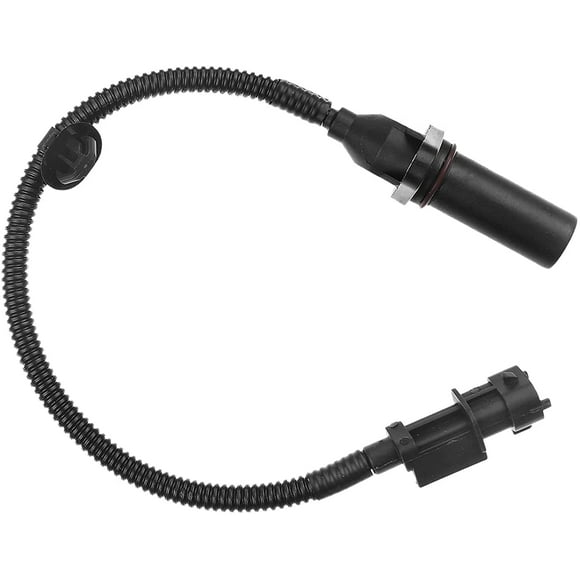 Kia Amanti Engine Camshaft Position Sensor