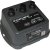 Elec. Compass, PG500R Rate Fluxgate - Walmart.com