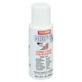 Tourna Grip RX Spray, 2 fl oz - Walmart.com