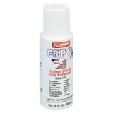 Tourna Grip RX Spray, 2 fl oz - Walmart.com