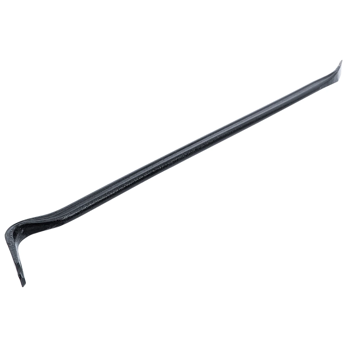 BARRETA DE UÑA | EXTRA FUERTE RESISTENTE | 91 CM | BGS 52109 | Bodega ...