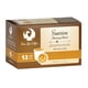 New Life Coffee Sunrise: Morning Blend Single Serve Cups, 12 ct. Box ...