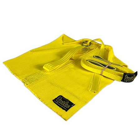 Spud, Inc. Magic Carpet Sled | Speed Sled | Strength and Condition Sled ...