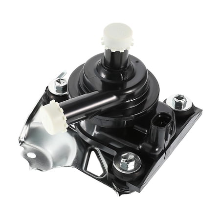 Electric Inverter Water Pump 04000-32528 For Toyota Prius 2004-2009 ...