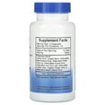 Christopher's Original Formulas - Bladder Formula, 475mg, 100 Veg Caps - Walmart.com