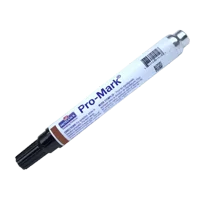 Mohawk Finishing Products M267-0406 Pro-Mark Touch-Up Marker (Salem ...