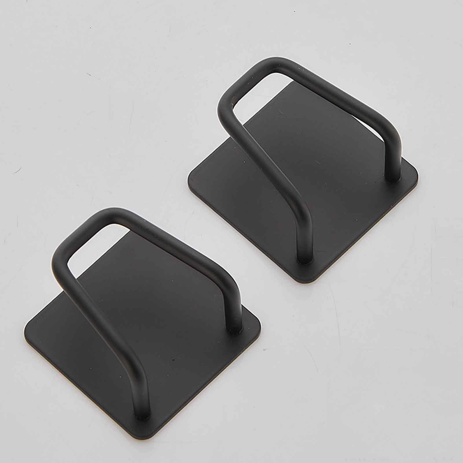 HIMIWAY Stainless Steel Rack Kitchen Supplies Rack Wall Hanging Sink ...