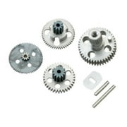 Buy Hgfyg Products Online at Best Prices in India | Ubuy