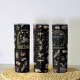 Fourth Wing Tumbler, Basgiath War College Cup, Fantasy Dragon Rider ...