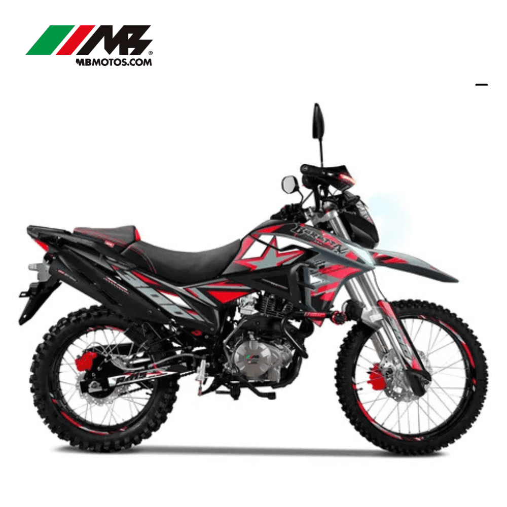 Motos Doble Propósito en Bodega Aurrera tienda en línea