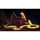 Disney's Tangled [3D + 2D Blu-Ray] - Walmart.com