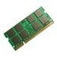 Total Micro 4GB DDR3L SDRAM Memory Module H6Y75AA#ABA-TM - Walmart.com