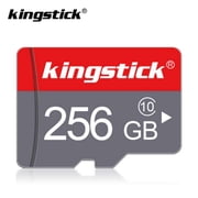 256 GB Memory Cards - Walmart.com
