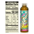 Arizona Lemon Tea, 20 Fl Oz, Pack Of 24 - Walmart.com