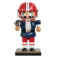 Santas Workshop 70916 14 in. Bow Hunter Nutcracker - Walmart.com