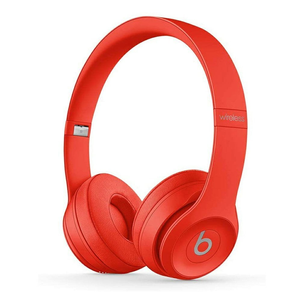 Auriculares LED inalámbricos con cancelación de ruido, diseño ...