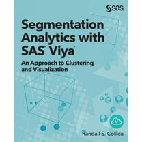 Data Forecasting and Segmentation Using Microsoft Excel: Perform data grouping, linear ...