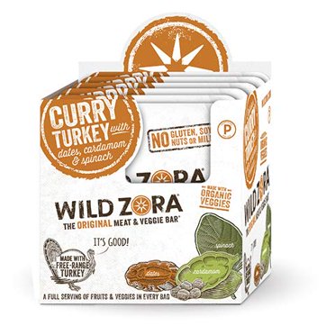 Meta health bar, 1.41 oz, 10 count (choose your flavor) - Walmart.com