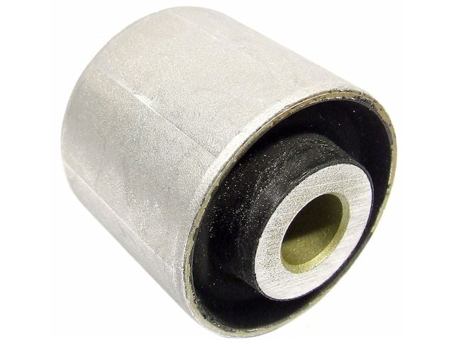 Audi Sq5 Suspension Control Arm Bushing