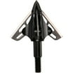 New Archery Products Hellrazor 125 Broadhead - 3 Pack - Walmart.com
