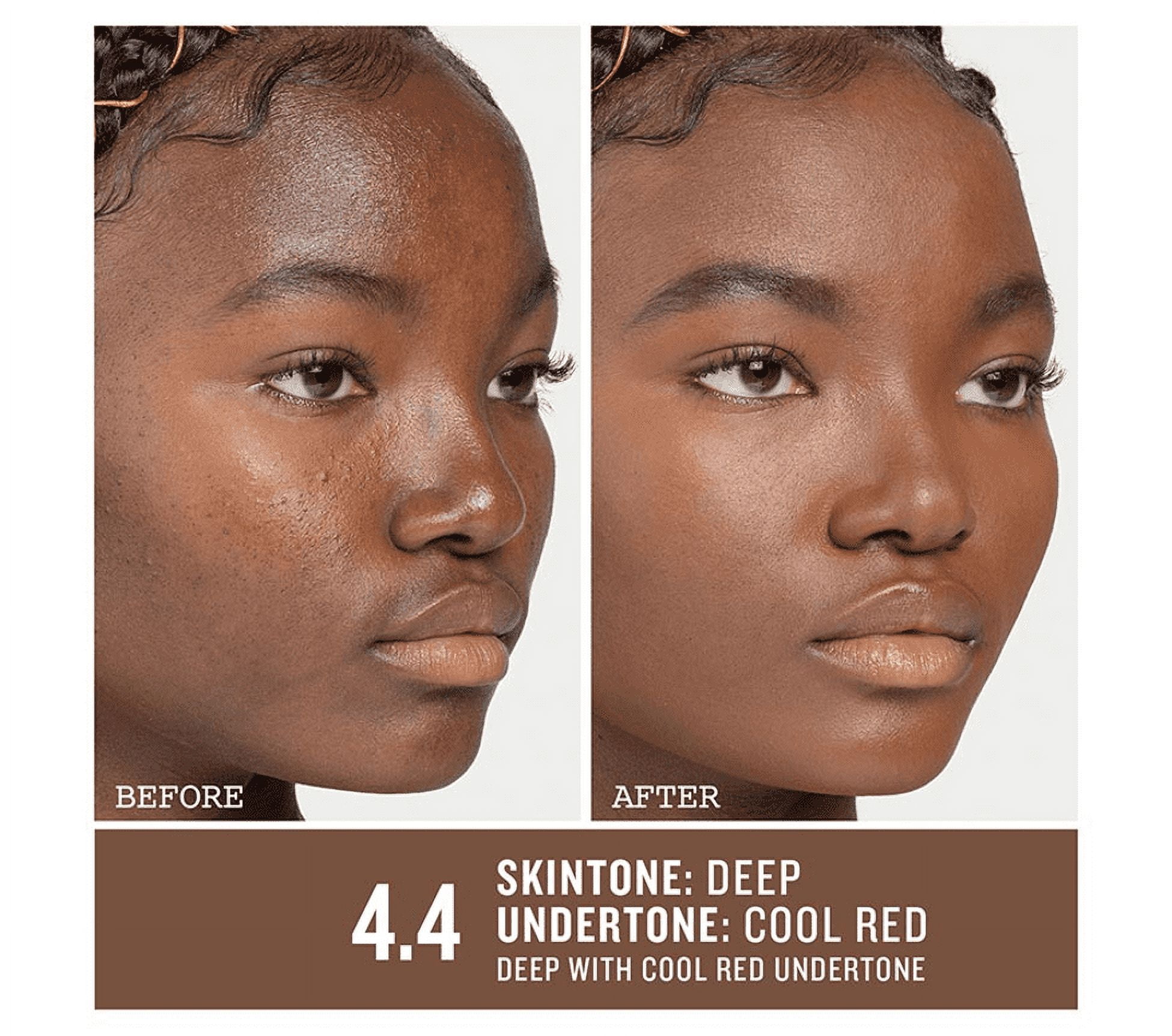 Smashbox Studio Skin Foundation