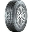 Continental Conti Hybrid HT3 11R22.5 H/16PLY - Highway - Walmart.com