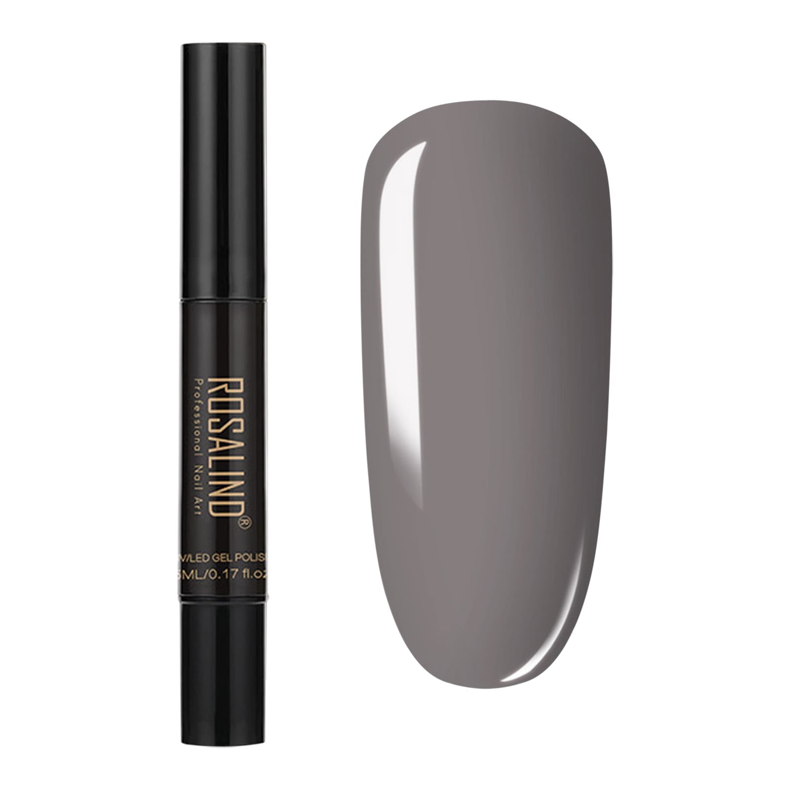 Click here for Fcbaudy Nail Polish  Gifts For Women Lazy Nail Pol... prices