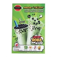 Gupperz Boba Tea Blast - Walmart.com