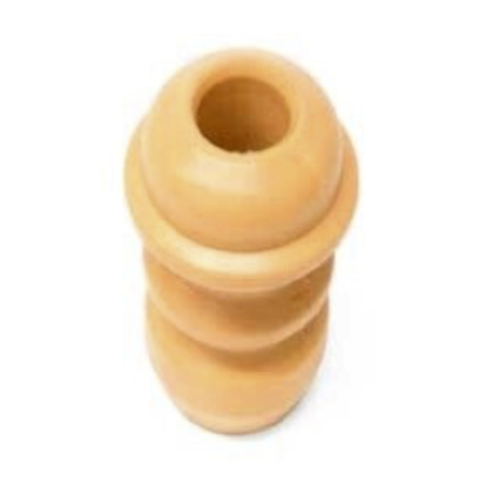 Porsche Cayman Shock Absorber