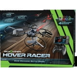 Sky Viper Hover Racer Drone - Walmart.com