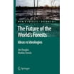 World Forests Forest Landscape Restoration: Integrating Natural and ...