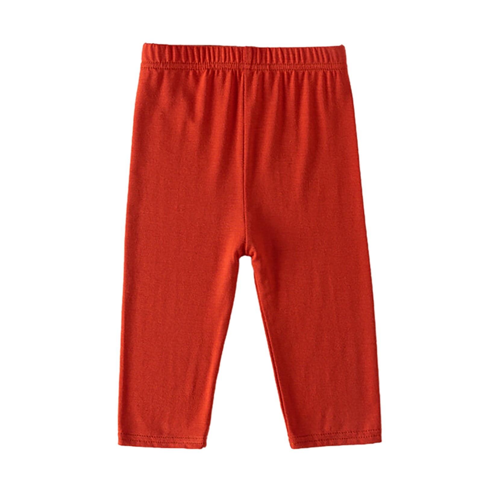 Click here for Yousnh Girls Athletic Shorts Capri Leggings Kids R... prices