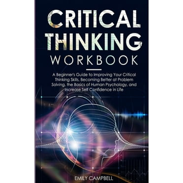 Building Literacy in Social Studies: Strategies for Improving ...