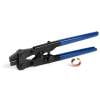 Shark Bite 23055 PEX Crimp Ring Removal Tool - Walmart.com