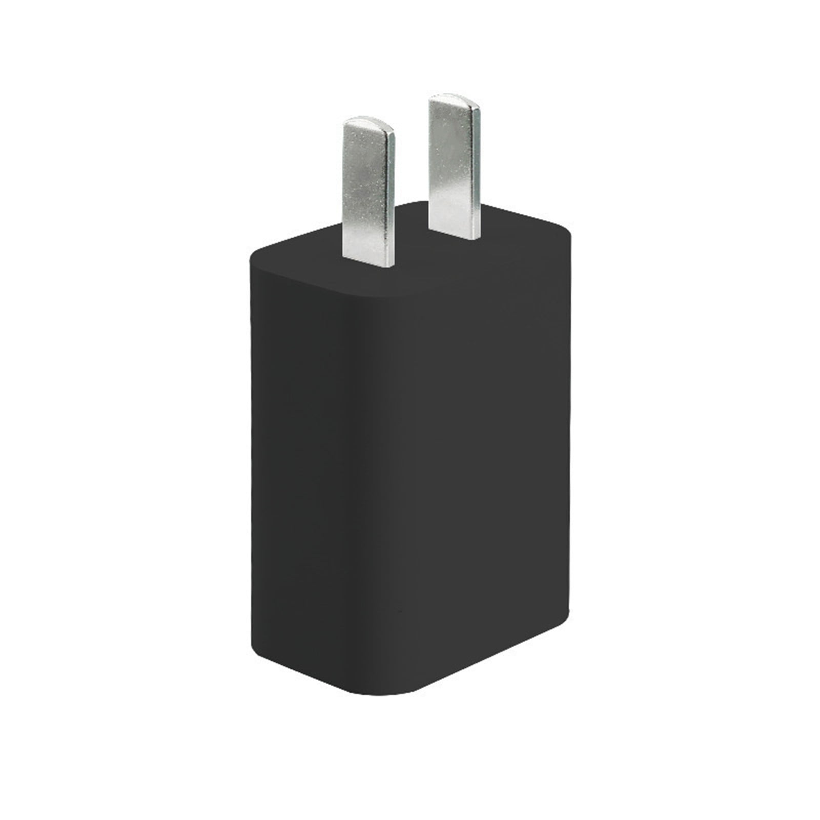 Click here for Glocharm Marketplace 5v 1a Usb Wall Charger - Univ... prices