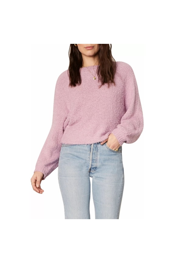 Cupcakes And Cashmere Sweaters