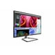 Sceptre 27 Inch IPS Ultra 4K LED Monitor U278W-4000R, UHD 3840x2160 ...