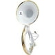 Brass Sousaphone Bb Big Bell Tubas White Brass Made King Size Tuba ...