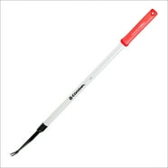 Corona LG3684 2.5" X 14.29" X 39.76" ComfortGEL® EdgeMASTER™ Edger ...