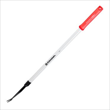 Corona LG3684 2.5" X 14.29" X 39.76" ComfortGEL® EdgeMASTER™ Edger ...