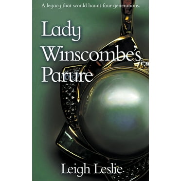 The Brief and True Report of Temperance Flowerdew (Hardcover) - Walmart.com